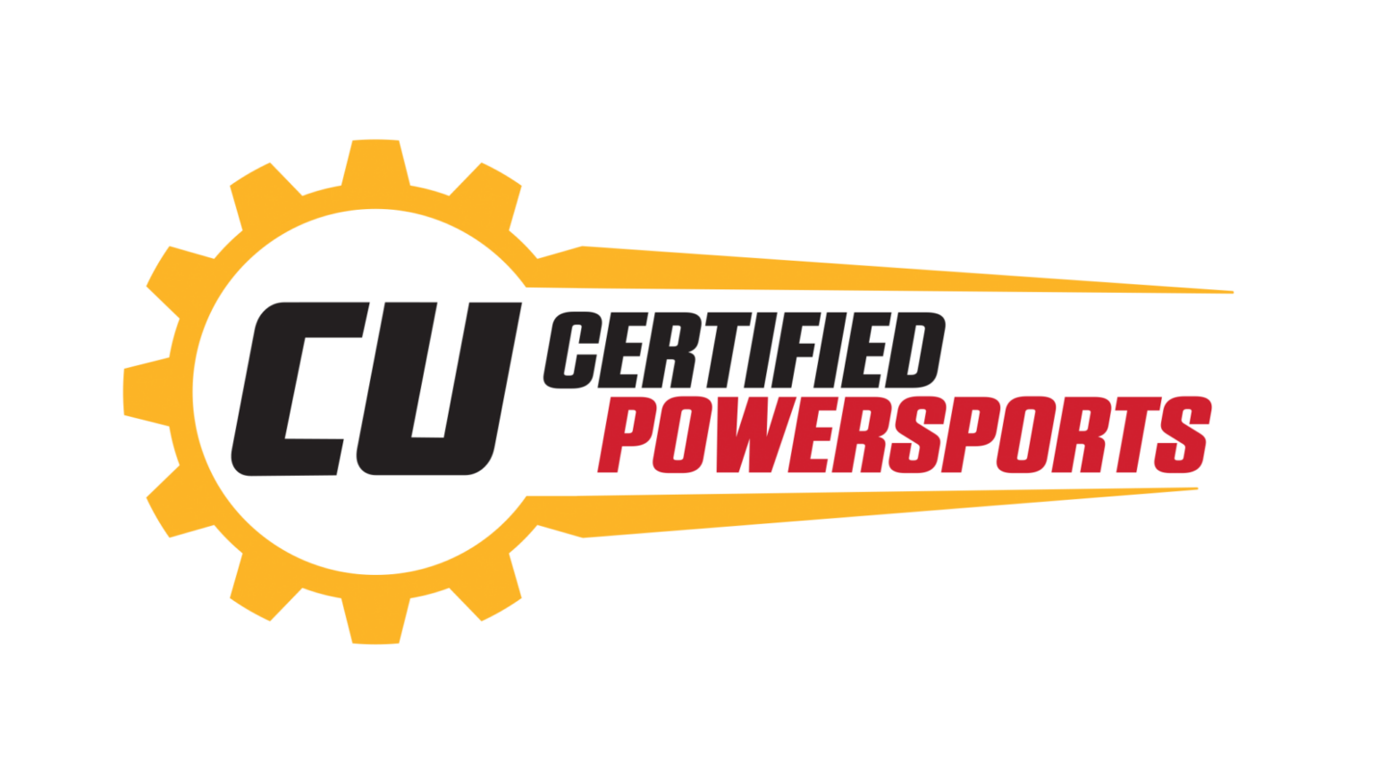 CU Certified | The County Federal Credit Union